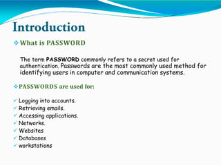 Graphical authentication system.pptx