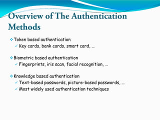 Graphical authentication system.pptx