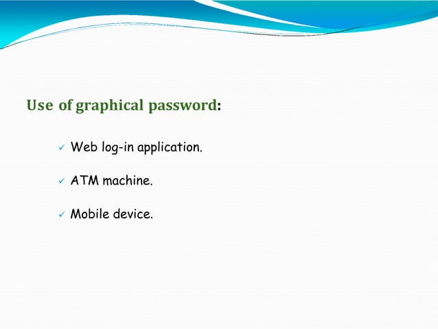 Graphical authentication system.pptx