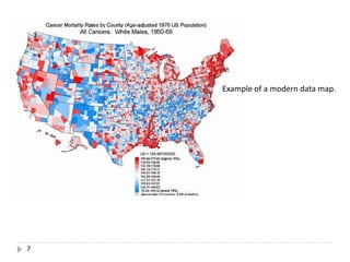 Graphically representingdata | PPT