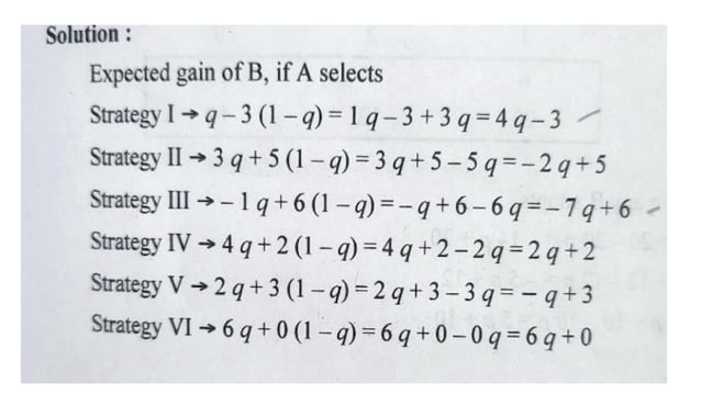 GRAPHICAL METHOD(game theorynnnnnn).pptx