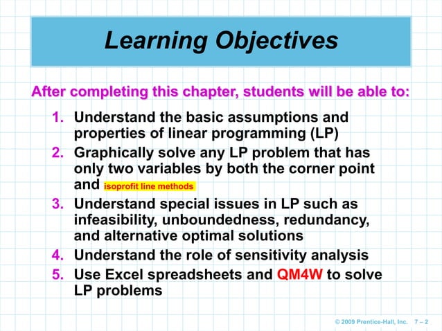 Graphical Method_LPP(QA-Render-052021) (1).pptx | Technology & Computing
