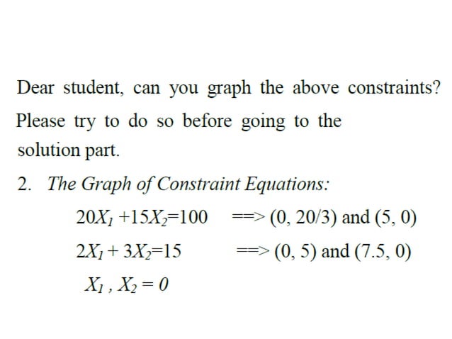 Graphical Method of solving Linear Programing problems PP.pptx