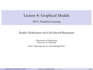 graphicascaaaaaaaaaa dsaaaaal models.pdf