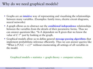 graphicascaaaaaaaaaa dsaaaaal models.pdf