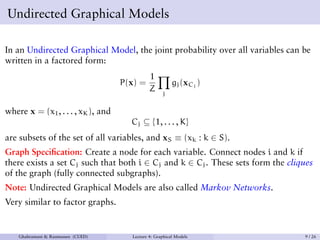 graphicascaaaaaaaaaa dsaaaaal models.pdf