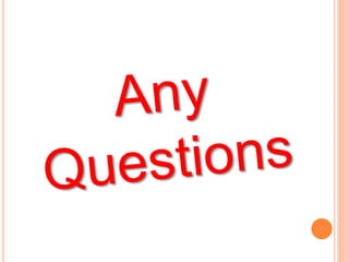 Graphical password | PPT | Free Download