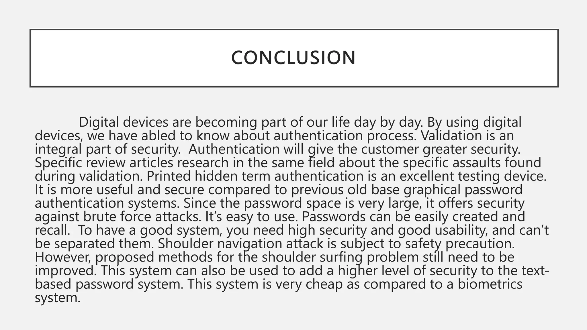 Graphical Password Authentication ppt.pptx