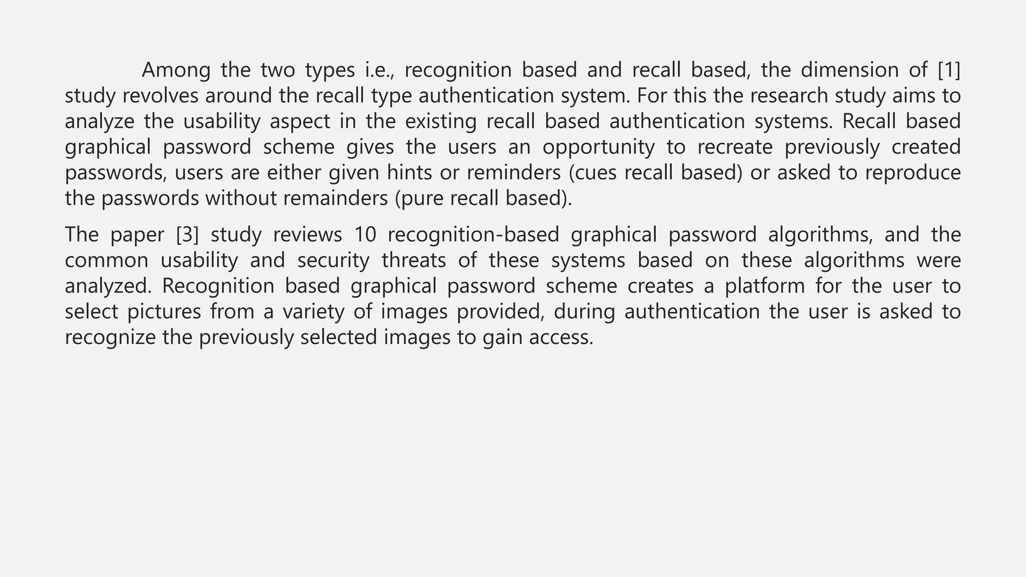 Graphical Password Authentication ppt.pptx