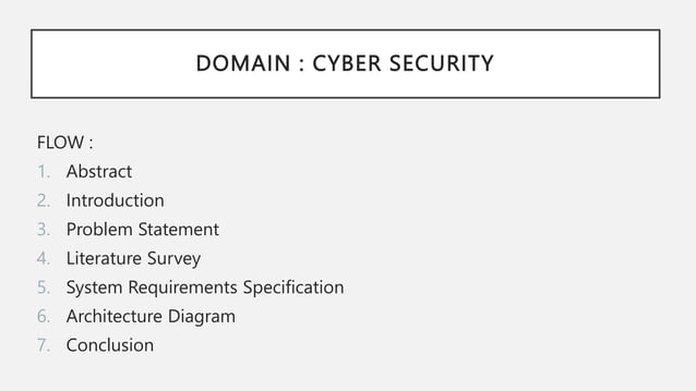 Graphical Password Authentication ppt.pptx