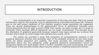Graphical Password Authentication ppt.pptx