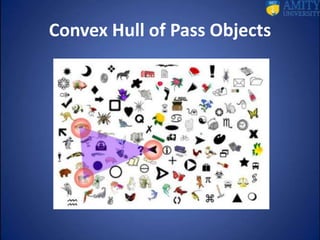 Graphical password authentication system with association of sound | PPTX | Databases | Computer ...