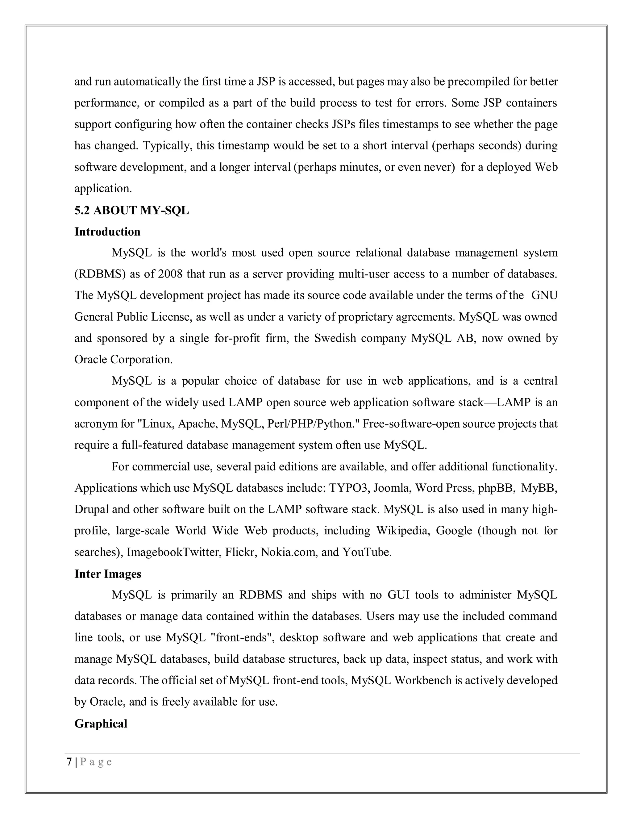 Graphical password management system project report.pdf