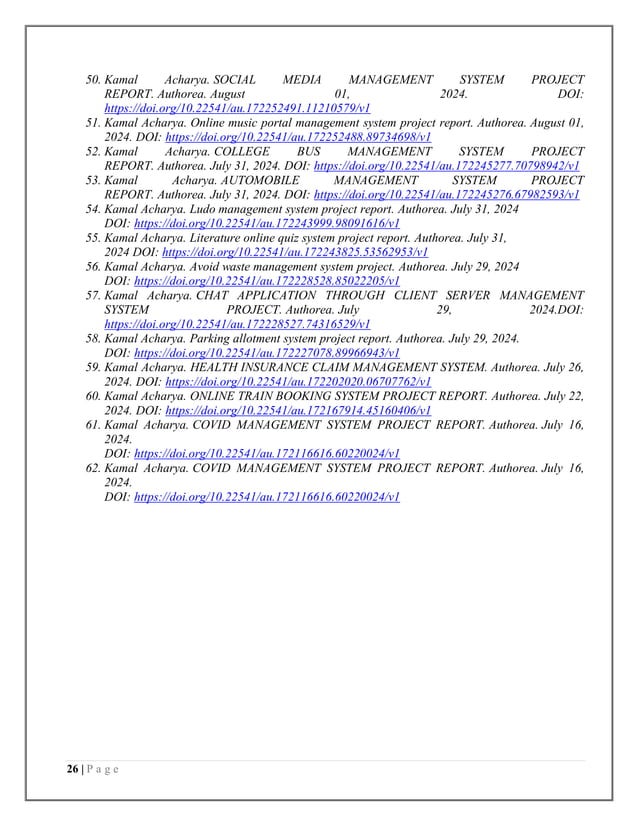 Graphical password management system project report.pdf