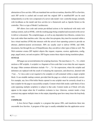 Graphical password management system project report.pdf