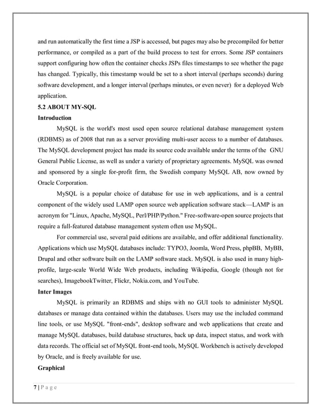 Graphical password management system project report.pdf