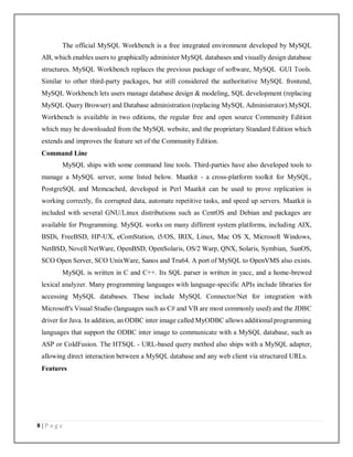 Graphical password management system project report.pdf