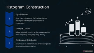 graphical presentation-different types of grapghs of data.pptx
