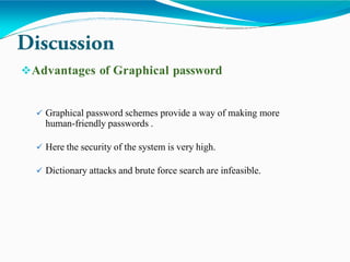 graphicalpswrdauth-130518230955-phpapp02.pptx