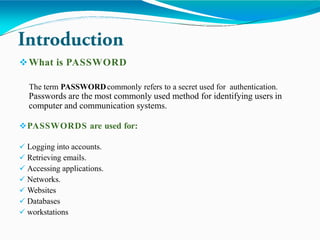 graphicalpswrdauth-130518230955-phpapp02.pptx