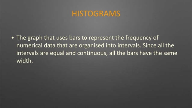 GRAPHICAL REPRESENTATION.pptx(unit 4).pptx