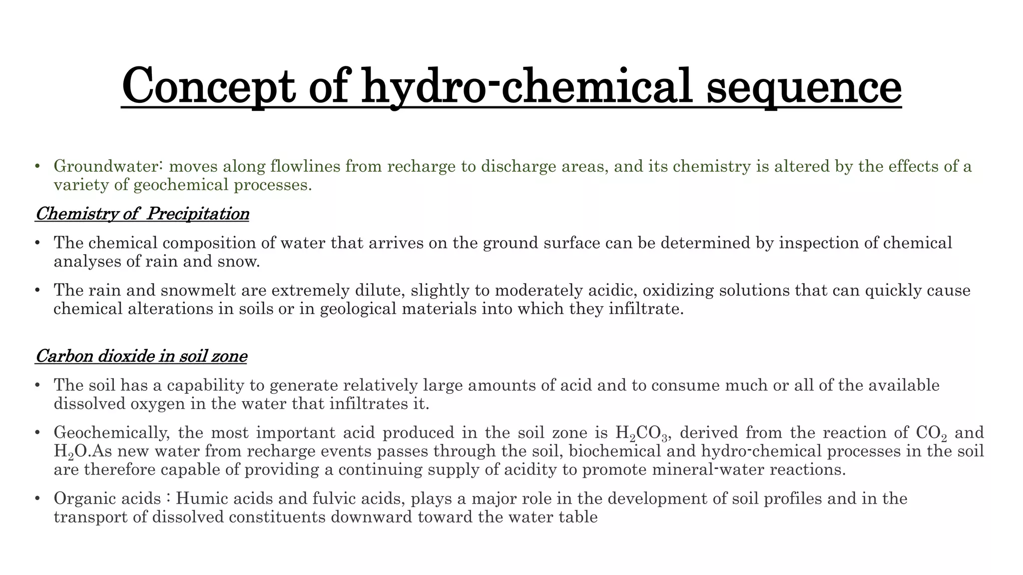 Graphical representation of water quality data.pptx