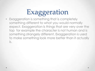 Graphical style | PPT