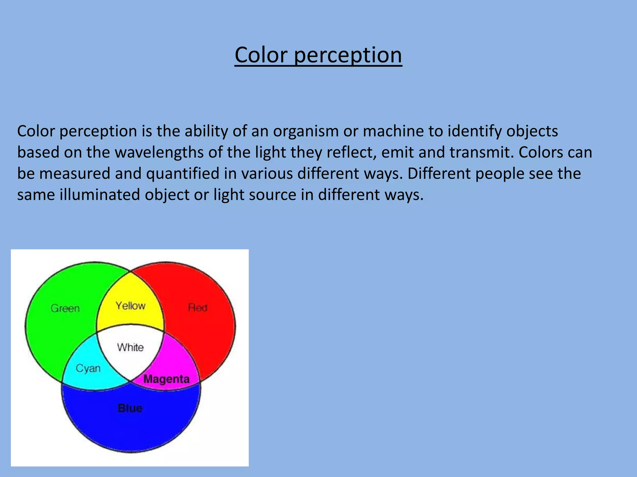 Graphical styles | PPT