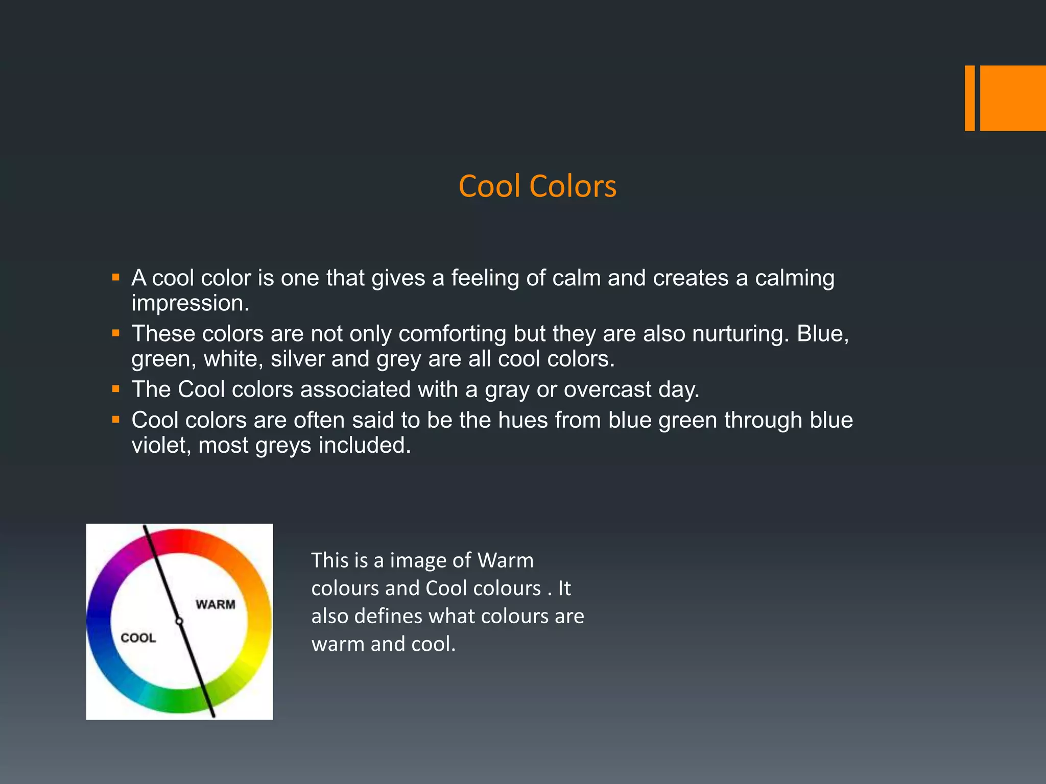 Graphical styles | PPT