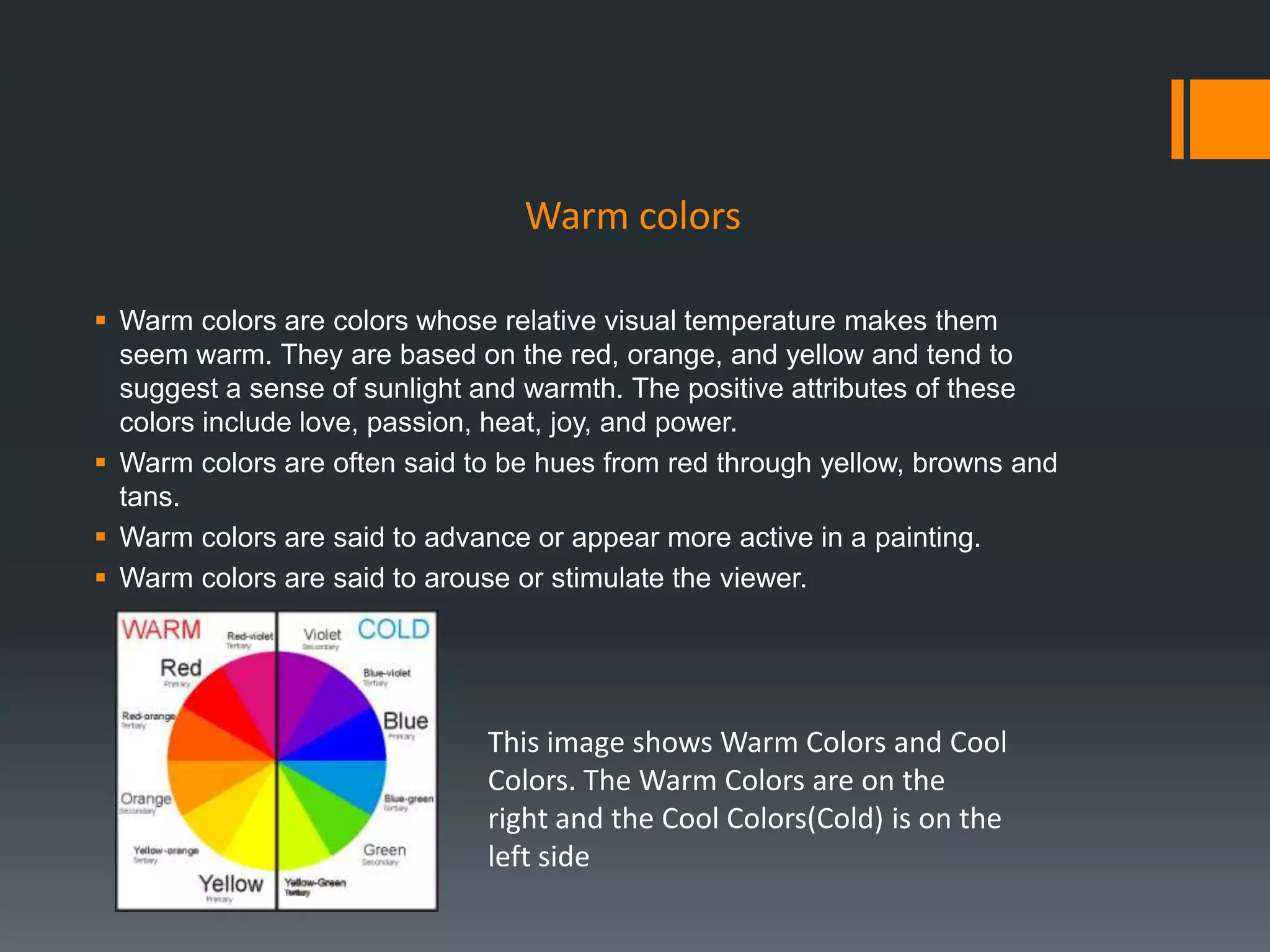 Graphical styles | PPT