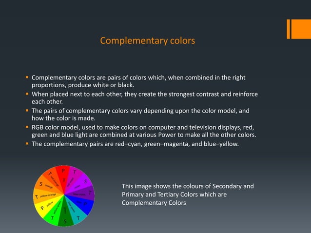 Graphical styles | PPT