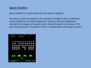 Graphical styles | PPTX