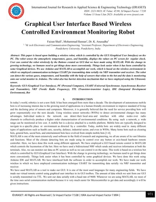 Graphical User Interface Based Wireless Controlled Environment Monitoring Robot.pdf
