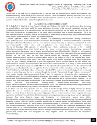 Graphical User Interface Based Wireless Controlled Environment Monitoring Robot.pdf