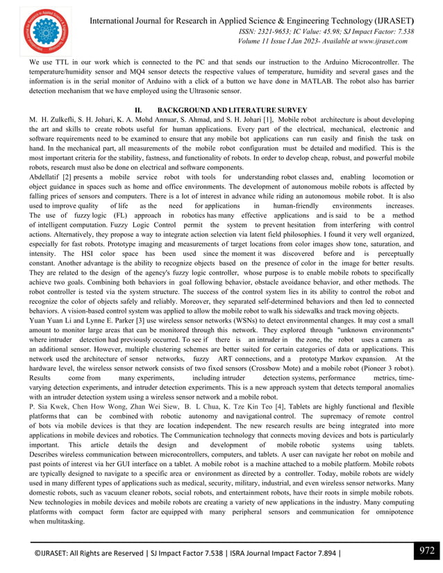Graphical User Interface Based Wireless Controlled Environment Monitoring Robot.pdf