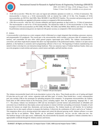 Graphical User Interface Based Wireless Controlled Environment Monitoring Robot.pdf