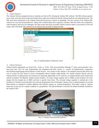 Graphical User Interface Based Wireless Controlled Environment Monitoring Robot.pdf