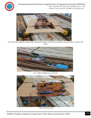 Graphical User Interface Based Wireless Controlled Environment Monitoring Robot.pdf