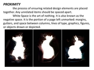 graphic and design in an online environment | PDF