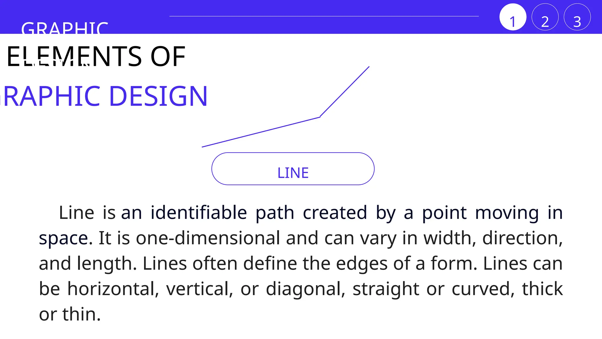 GRAPHIC AND LAYOUT LESSON AND IT'S PRINCIPLE.pptx