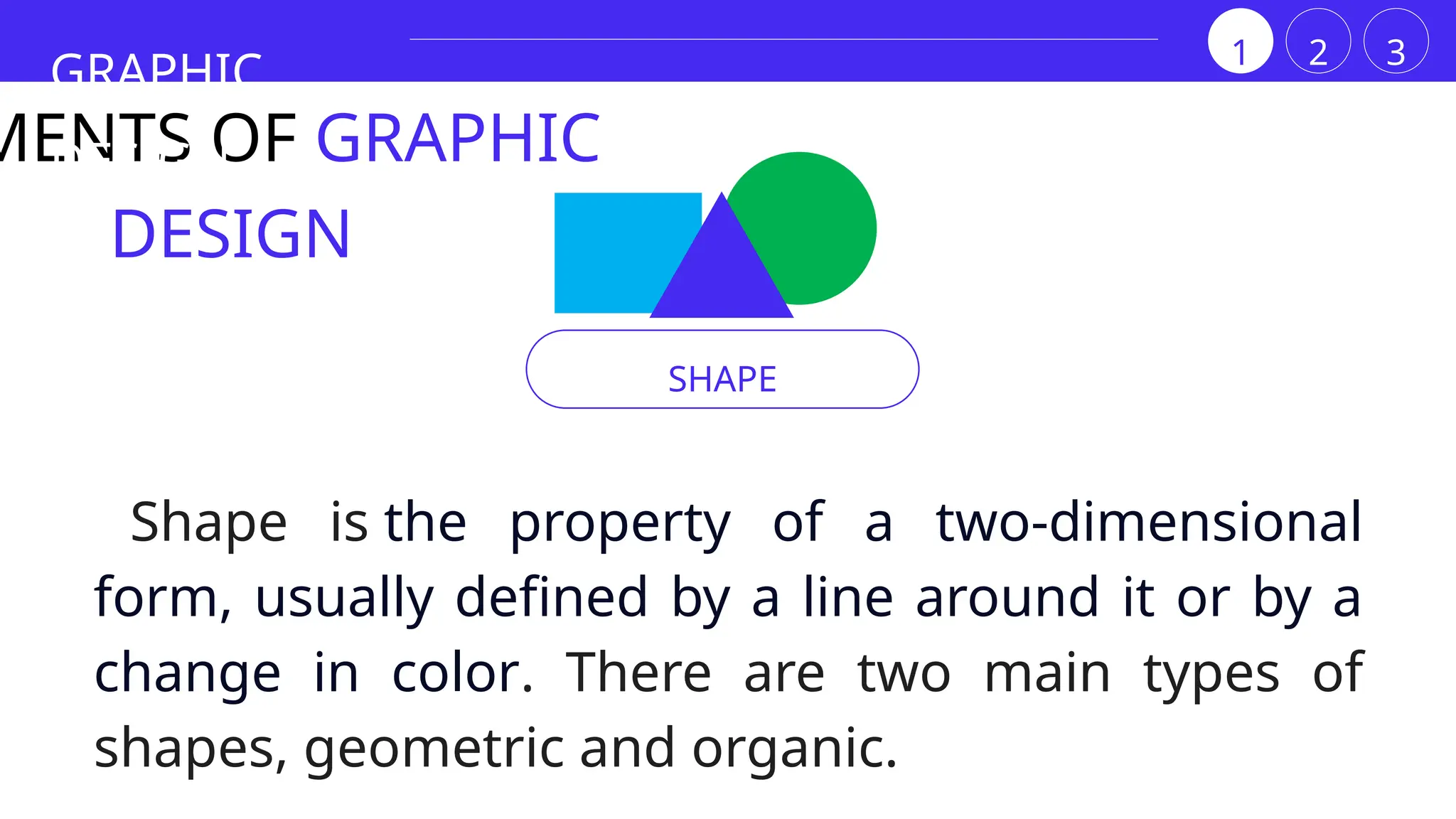 GRAPHIC AND LAYOUT LESSON AND IT'S PRINCIPLE.pptx