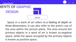 GRAPHIC AND LAYOUT LESSON AND IT'S PRINCIPLE.pptx