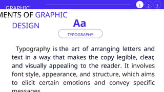 GRAPHIC AND LAYOUT LESSON AND IT'S PRINCIPLE.pptx