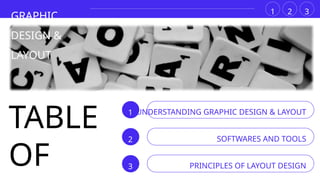 GRAPHIC AND LAYOUT LESSON AND IT'S PRINCIPLE.pptx