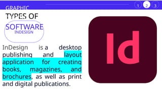 GRAPHIC AND LAYOUT LESSON AND IT'S PRINCIPLE.pptx