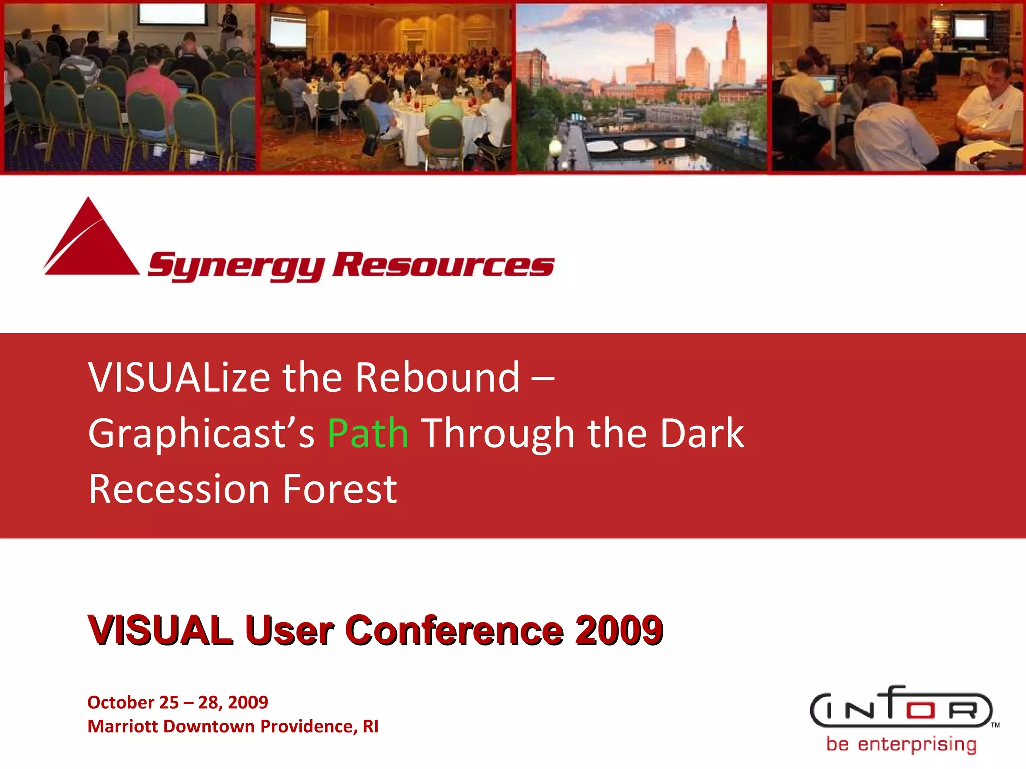 Lean Scheduling And Theory Of Constraints Ppt