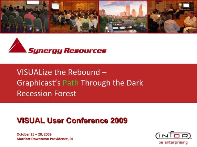 Lean Scheduling And Theory Of Constraints Ppt