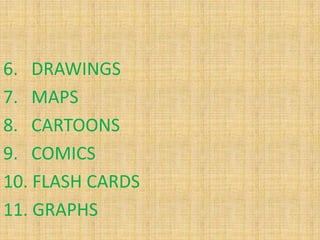 Graphic communication | PPTX