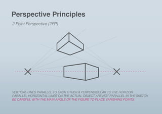 Graphic communication i | PPT