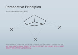 Graphic communication i | PPT